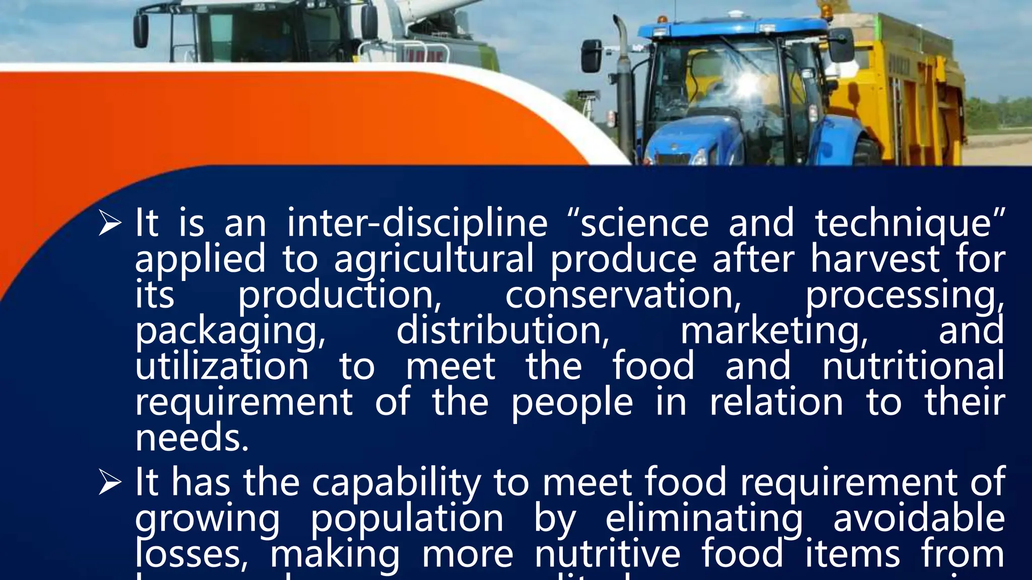 POST HARVEST Threshing equipment PPT 2.pptx