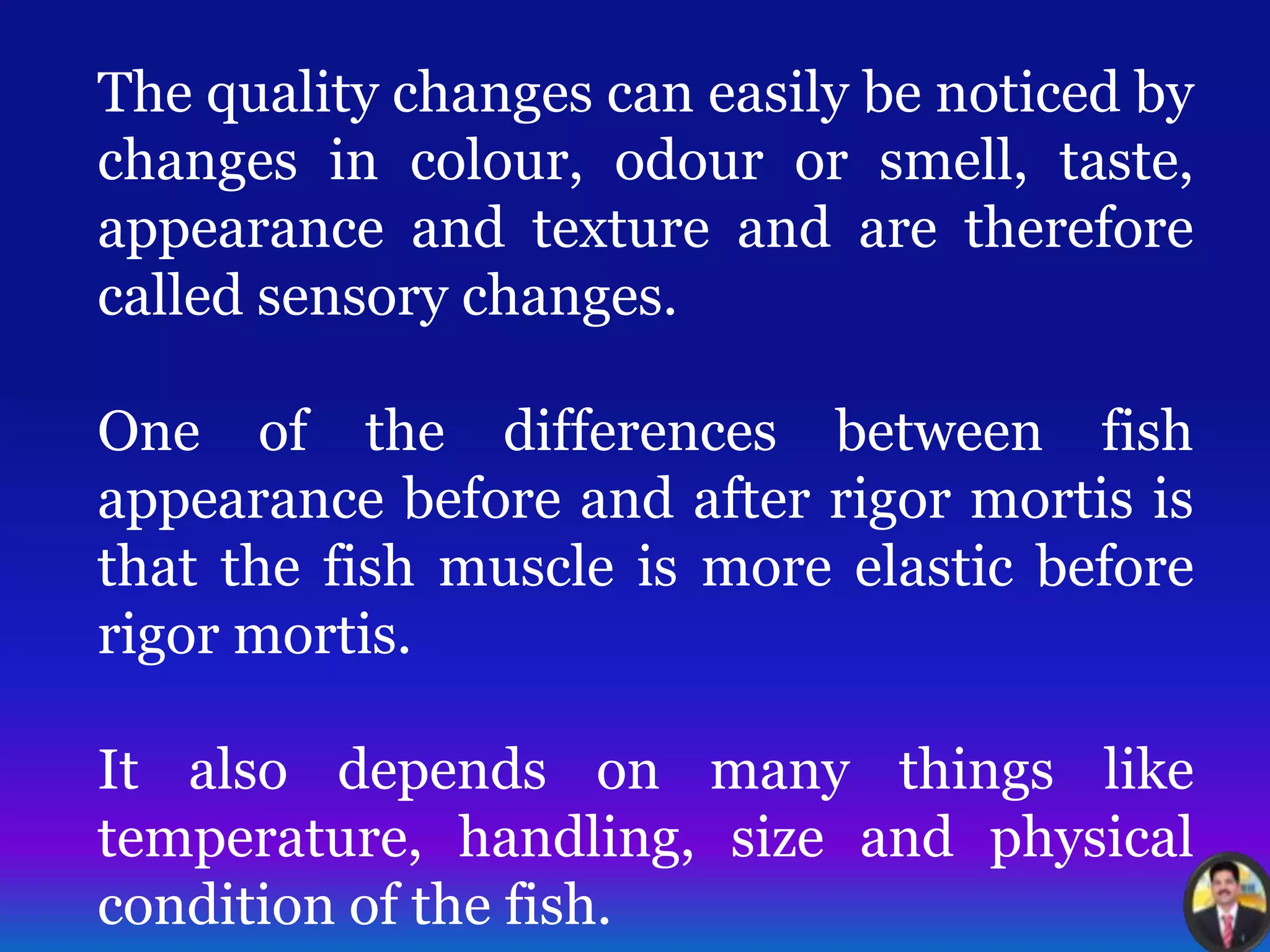 Post harvest technology | PPTX