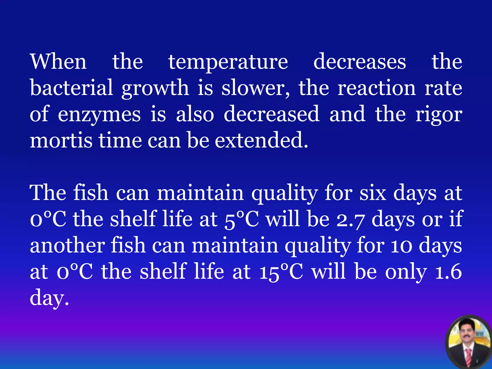 Post harvest technology | PPTX