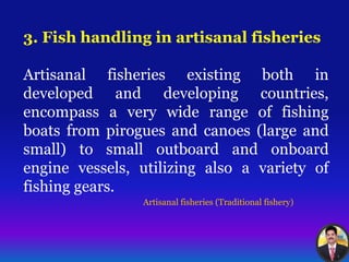 Post harvest technology | PPTX