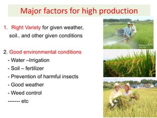 Post Harvest Technology1.ppt