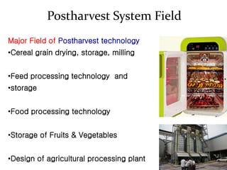 Post Harvest Technology1.ppt