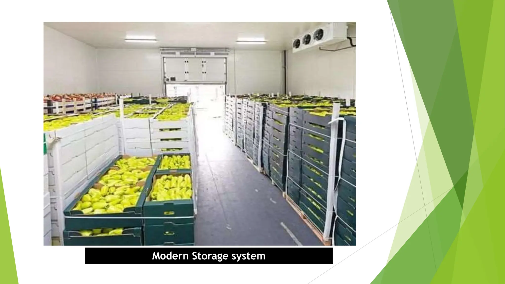 Postharvest technology and manageent.ppt