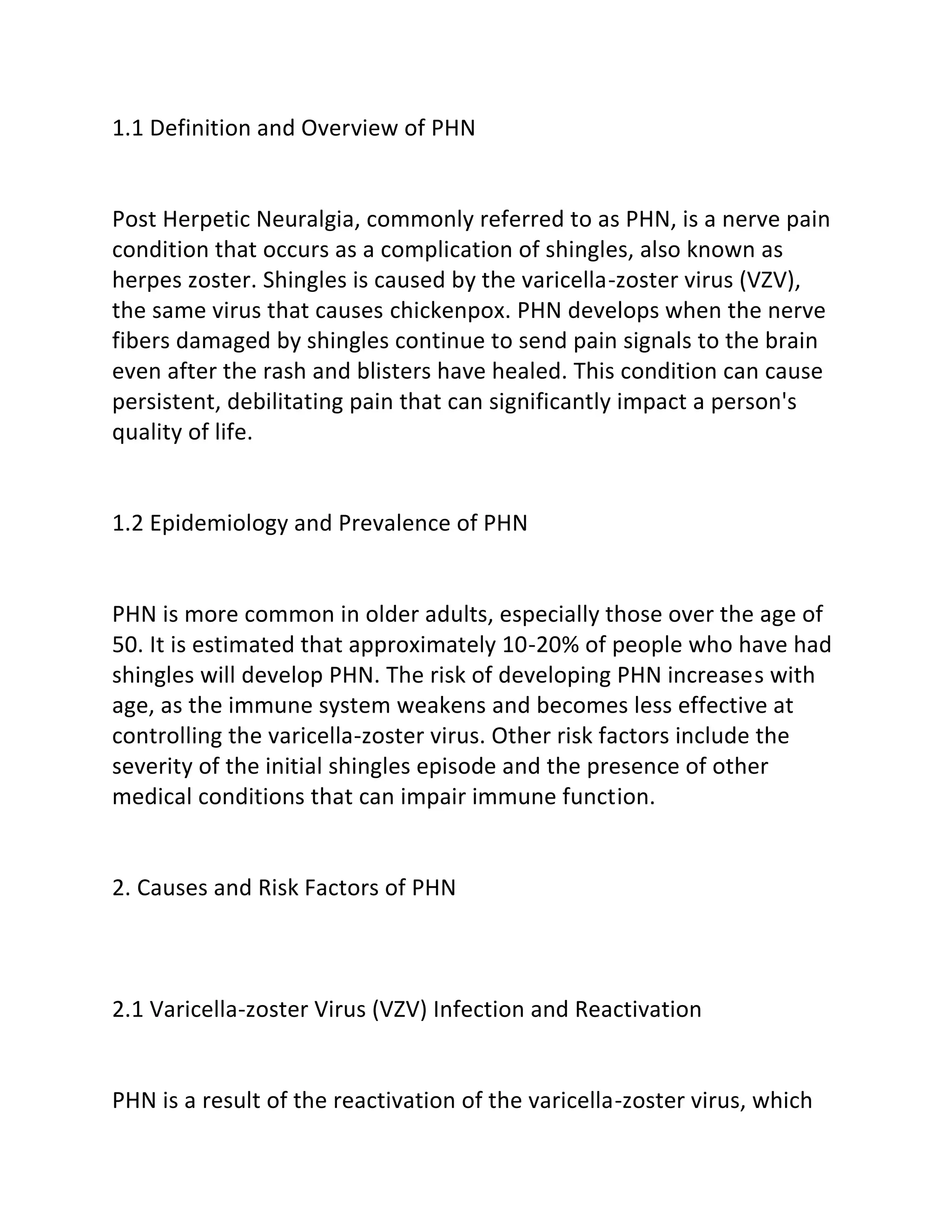 Postherpetic neuralgia.docx