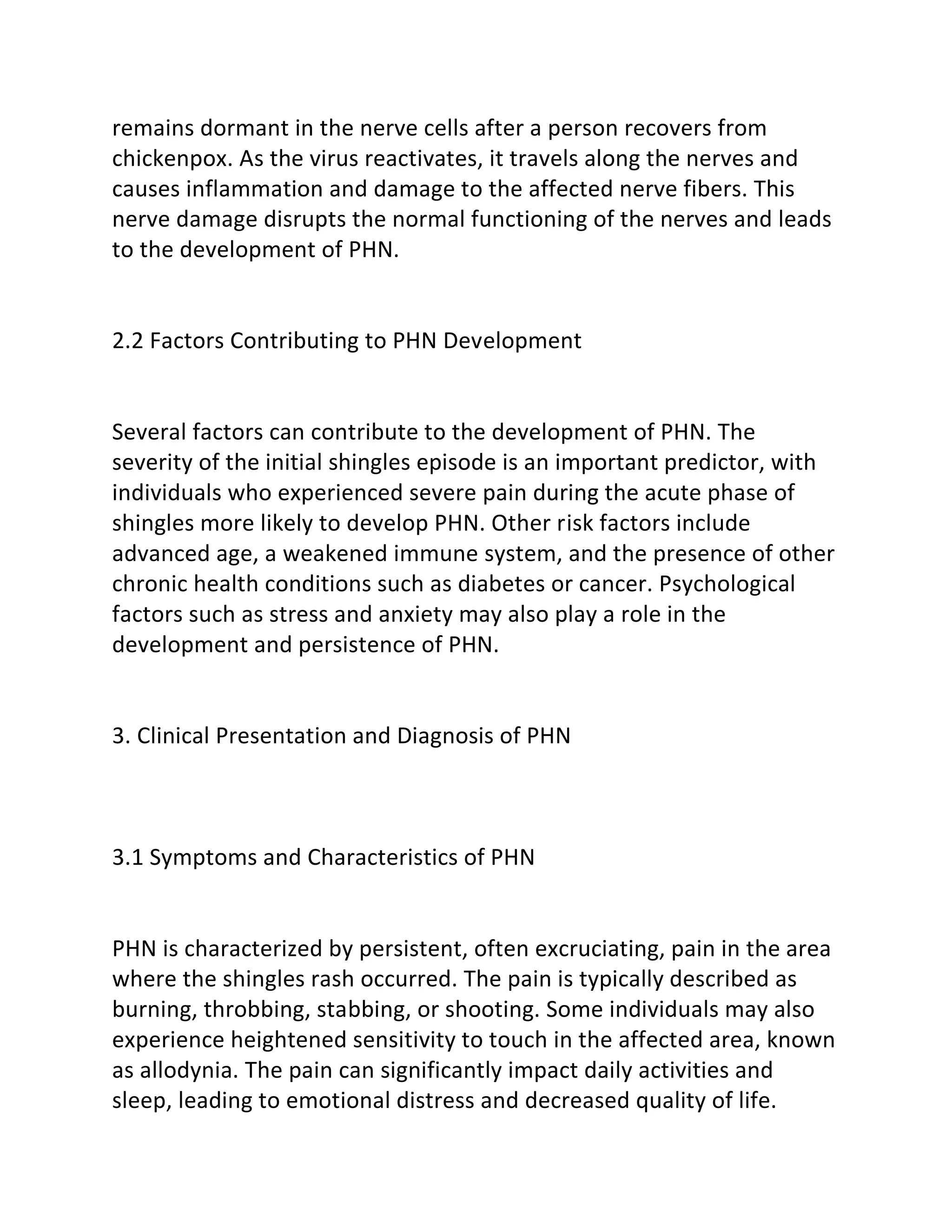 Postherpetic neuralgia.docx