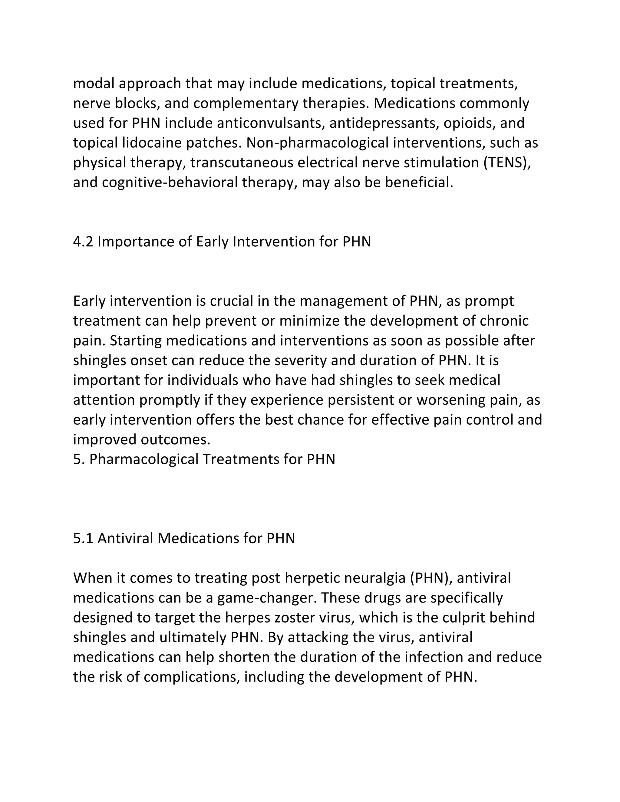 Postherpetic neuralgia.docx