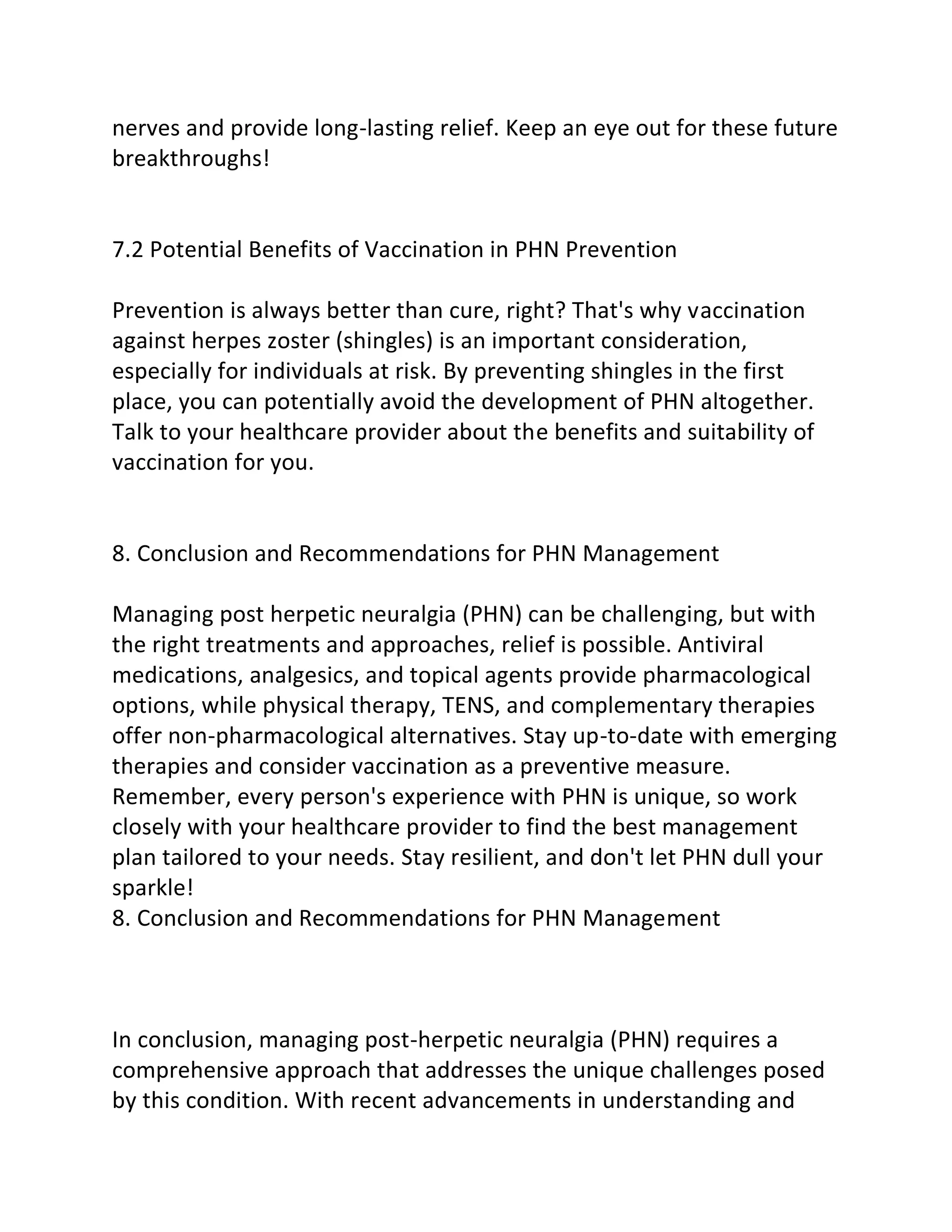 Postherpetic neuralgia.docx