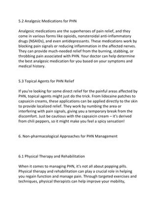 Postherpetic neuralgia.docx