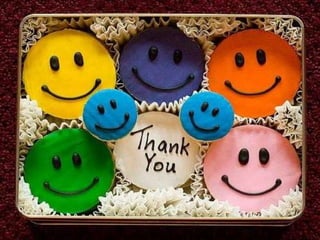 Posthitis in bull | PPTX | Veterinary Medicine | Pets