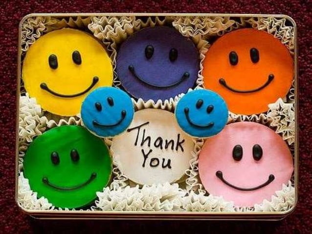 Posthitis in bull | PPTX