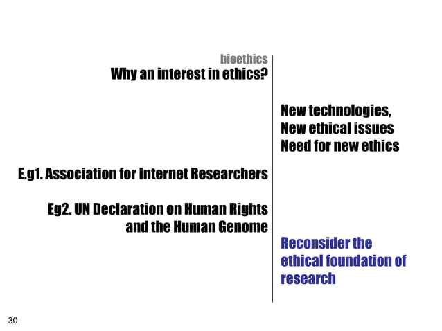 Posthuman Designs (2006) | PPT