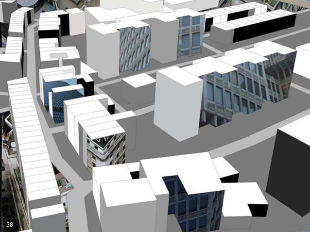 Posthuman Designs (2006) | PPT