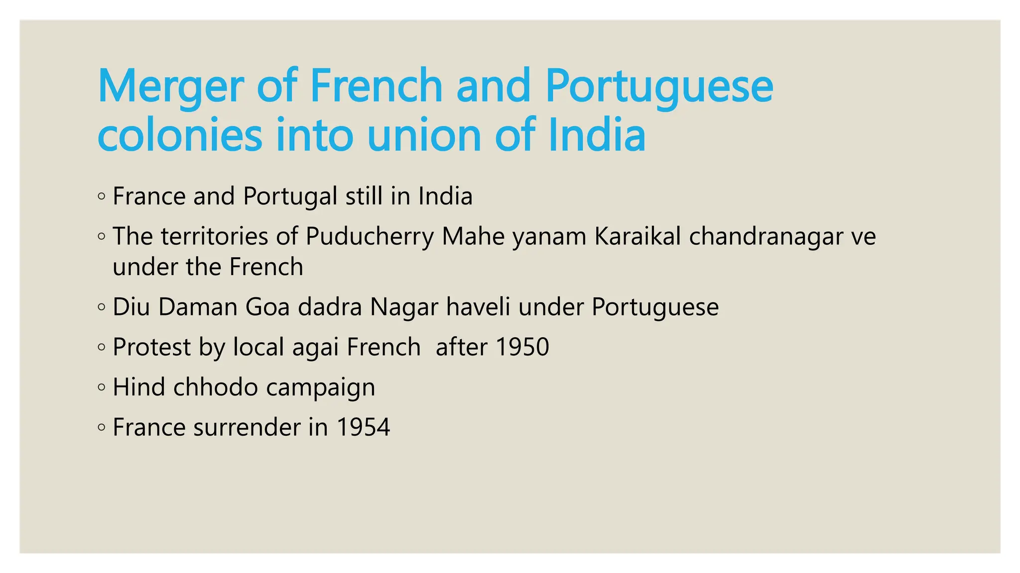 Post Independence India.pptx GSEB class 8 | PPTX