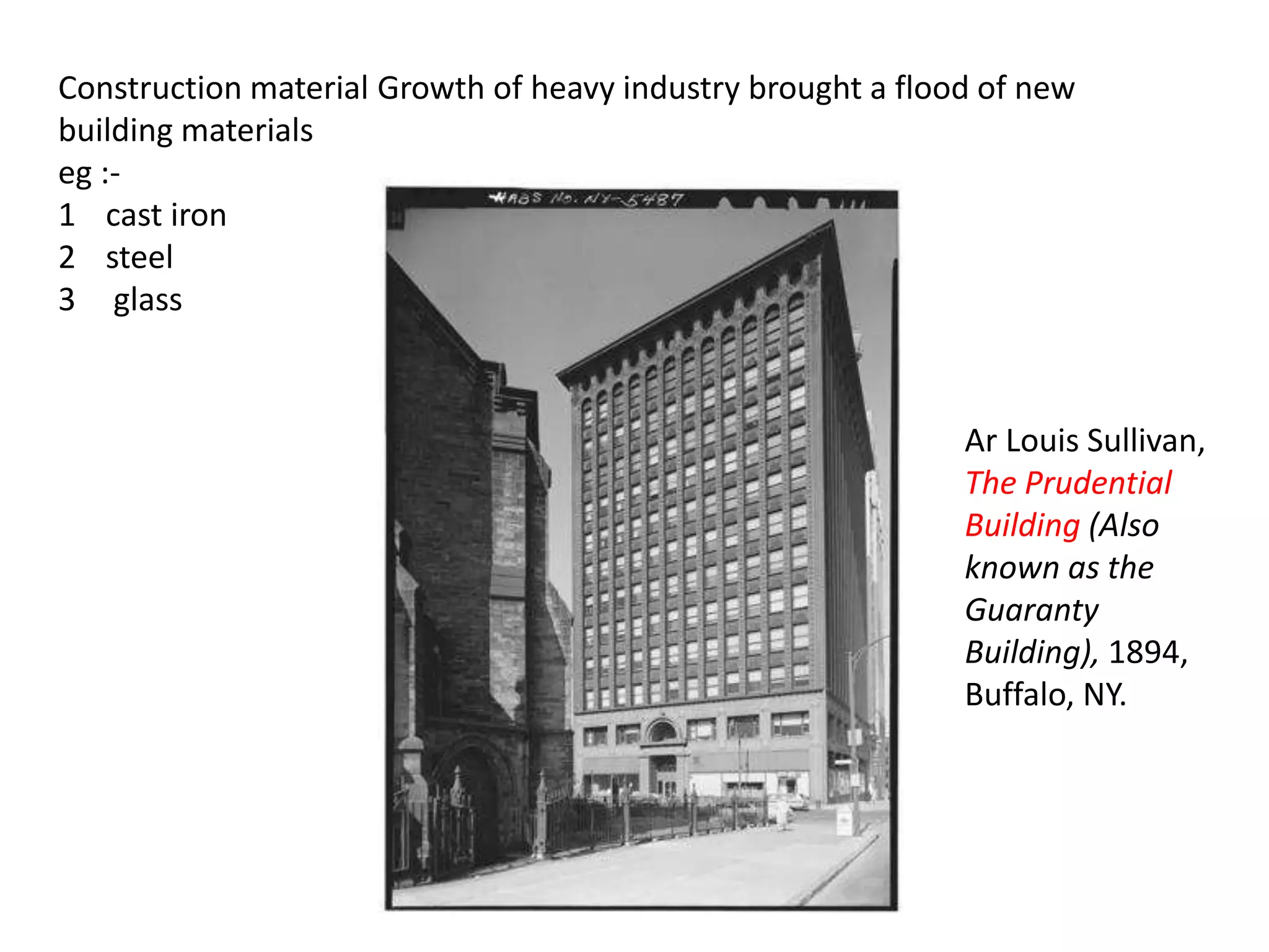 post industrial revolution.pptx