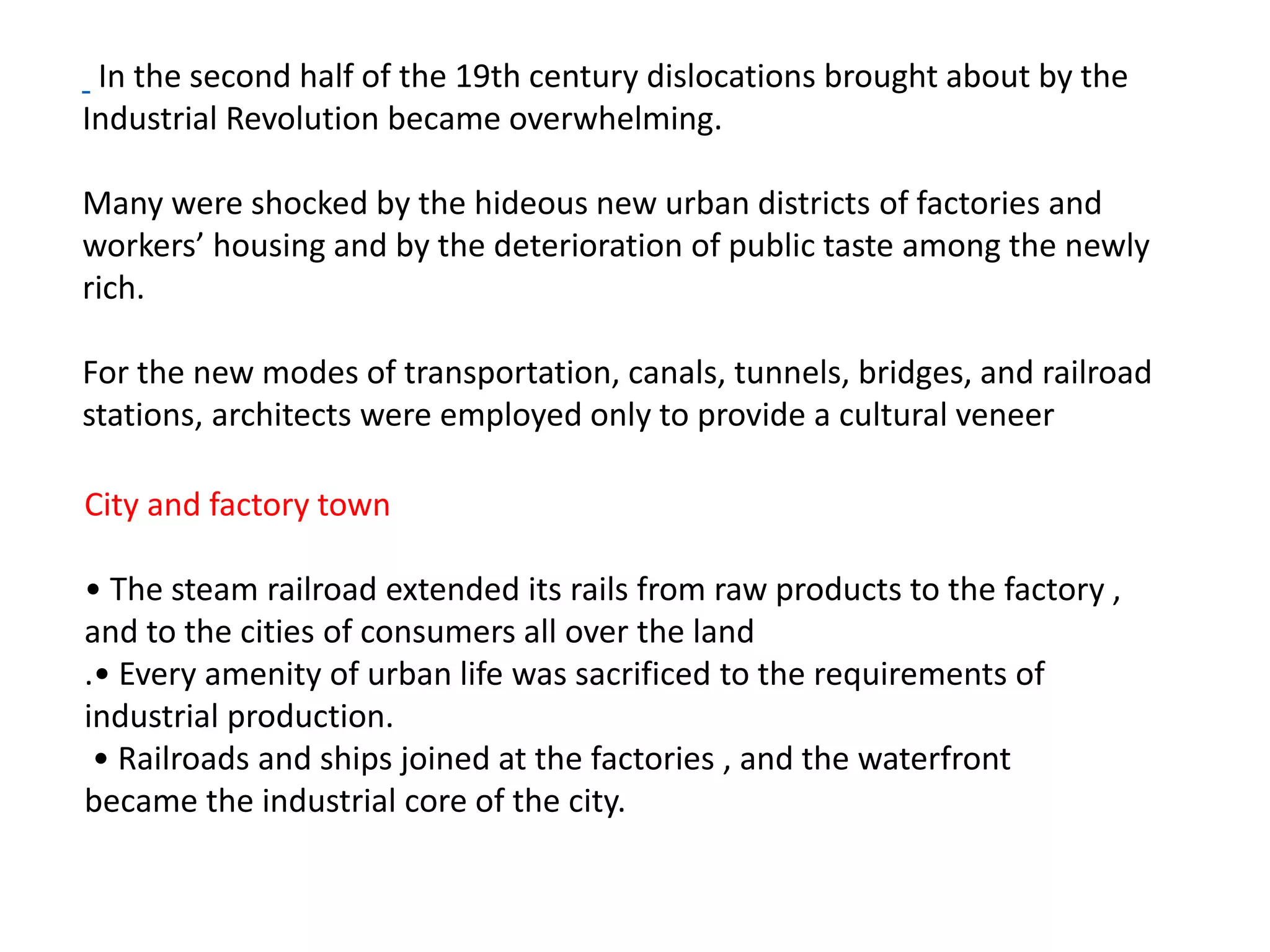 post industrial revolution.pptx
