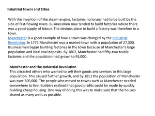 post industrial revolution.pptx