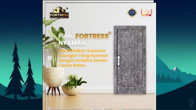 AMAN, Call 0812-33-8888-61 Pintu Hotel Elektrik | PDF