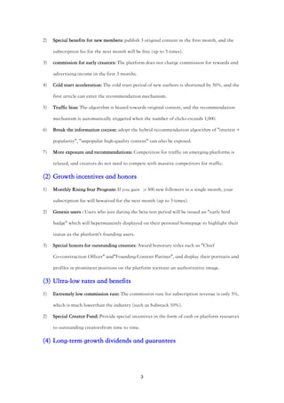 Postion - All-in-one content creation solution | PDF