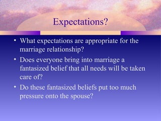 Postive characteristics and_behavior_of_strong_marriage_1__2_ | PPT