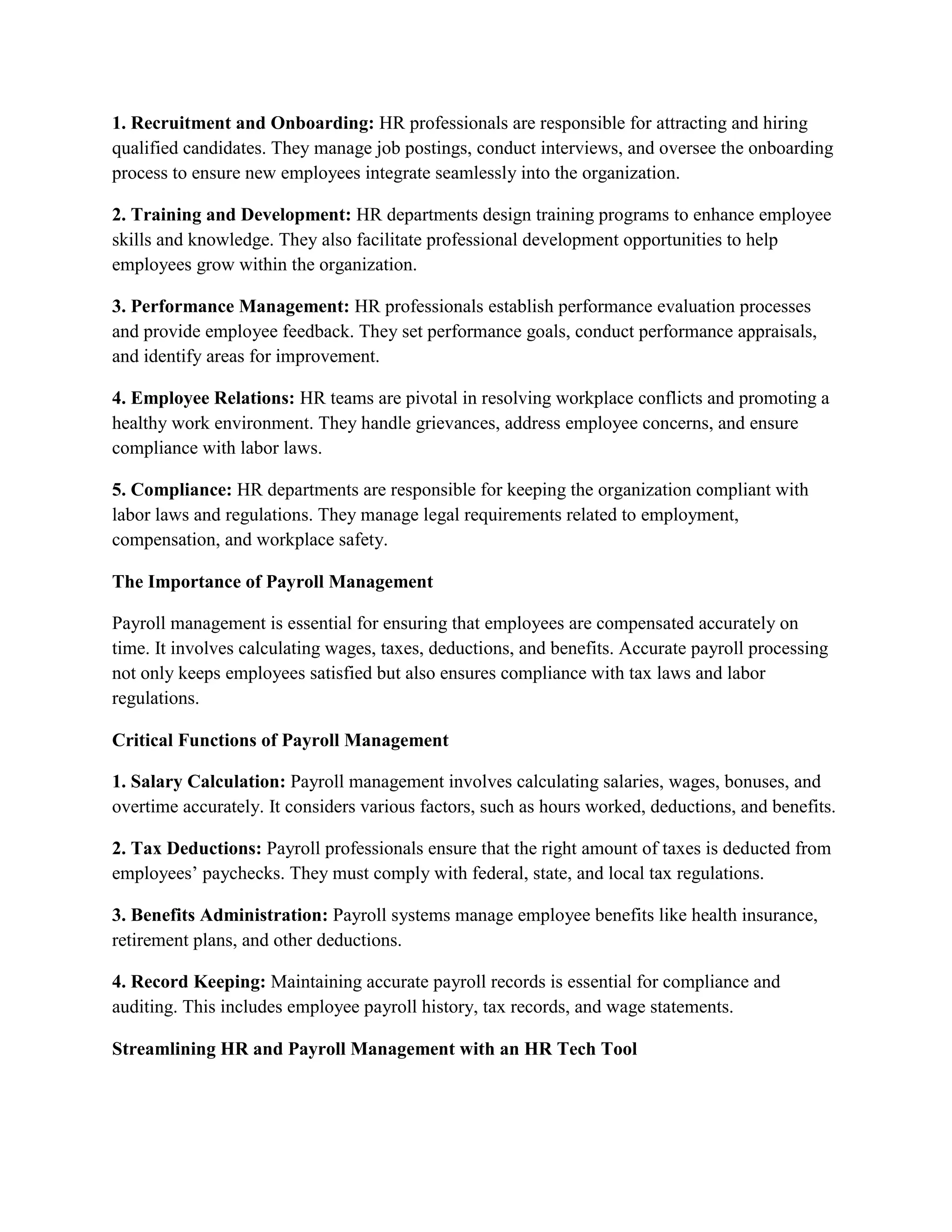 Coexsys Expense/ Payroll tracking software.docx