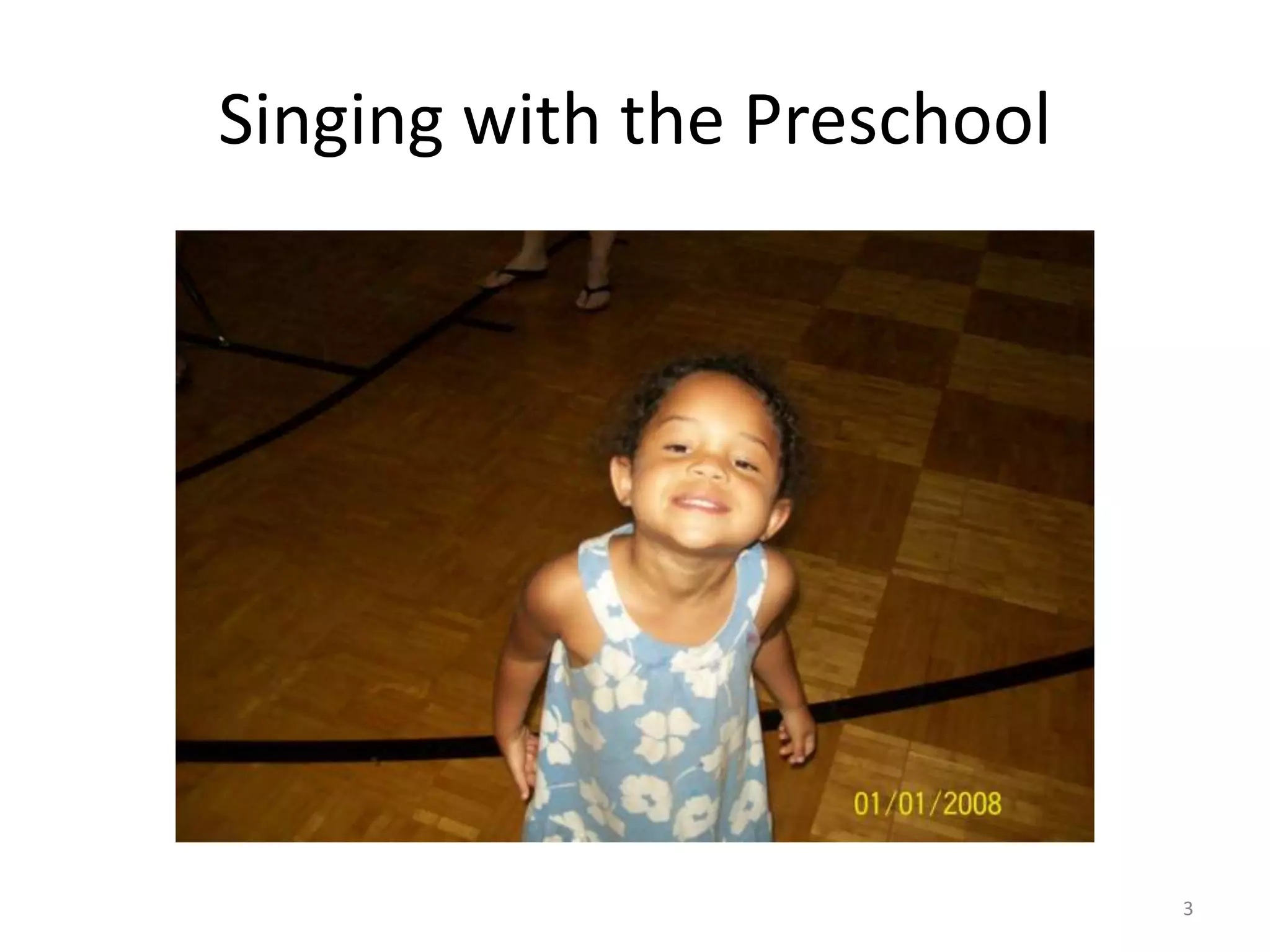 Postlude powerpoint without music | PPTX