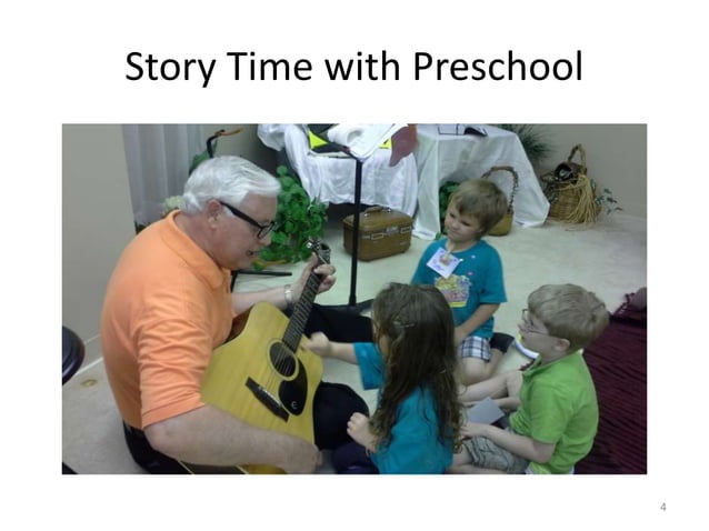 Postlude powerpoint without music | PPT | Free Download