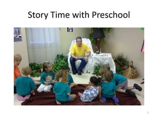 Postlude powerpoint without music | PPTX