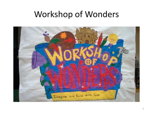 Postlude powerpoint without music | PPT | Free Download