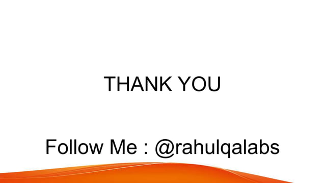 Postman Introduction | PPTX | Operating Systems | Computer Software and ...