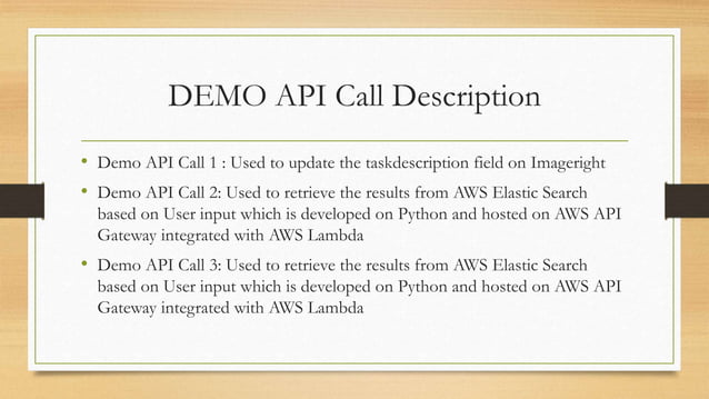 POSTMAN.pptx | Web Development | Internet