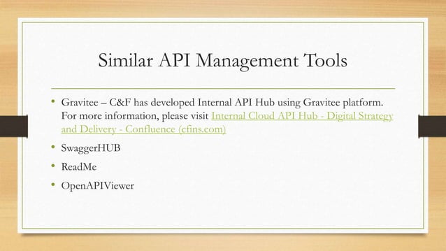 POSTMAN.pptx | Web Development | Internet