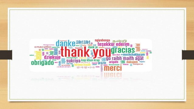 POSTMAN.pptx | Web Development | Internet