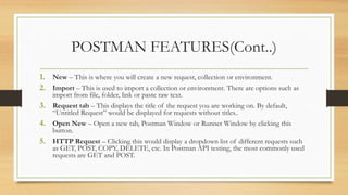 POSTMAN.pptx