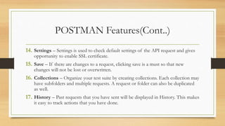 POSTMAN.pptx