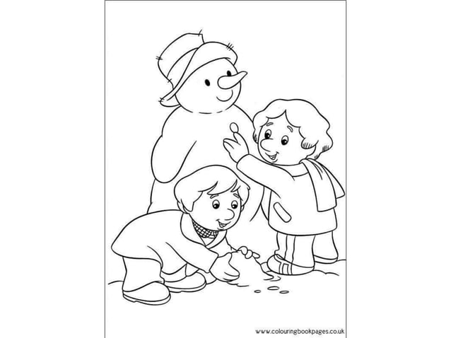 Postman pat Colouring Pages and Kids Colouring Activities | PPSX