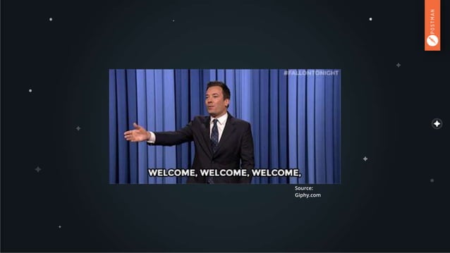 Postman 101 for developers | PPT