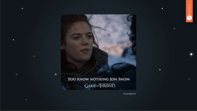 Postman 101 for Developers | PPT