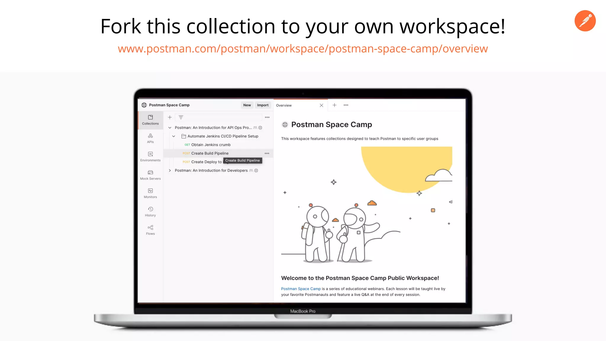 Postman: An Introduction for API Ops Professionals | PDF