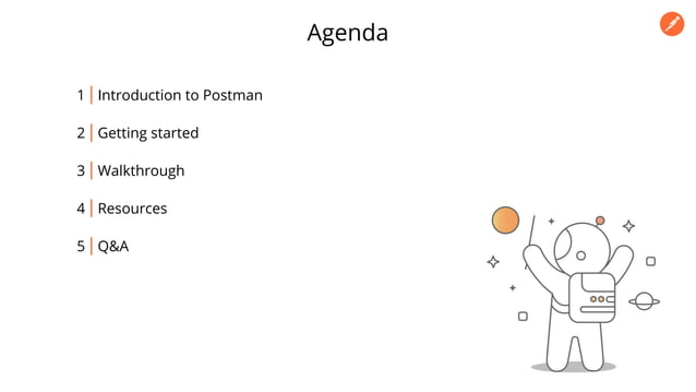 Postman: An Introduction for API Ops Professionals | PDF | Computing ...