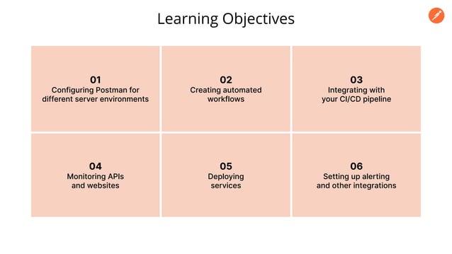 Postman: An Introduction for API Ops Professionals | PDF | Computing | Technology & Computing