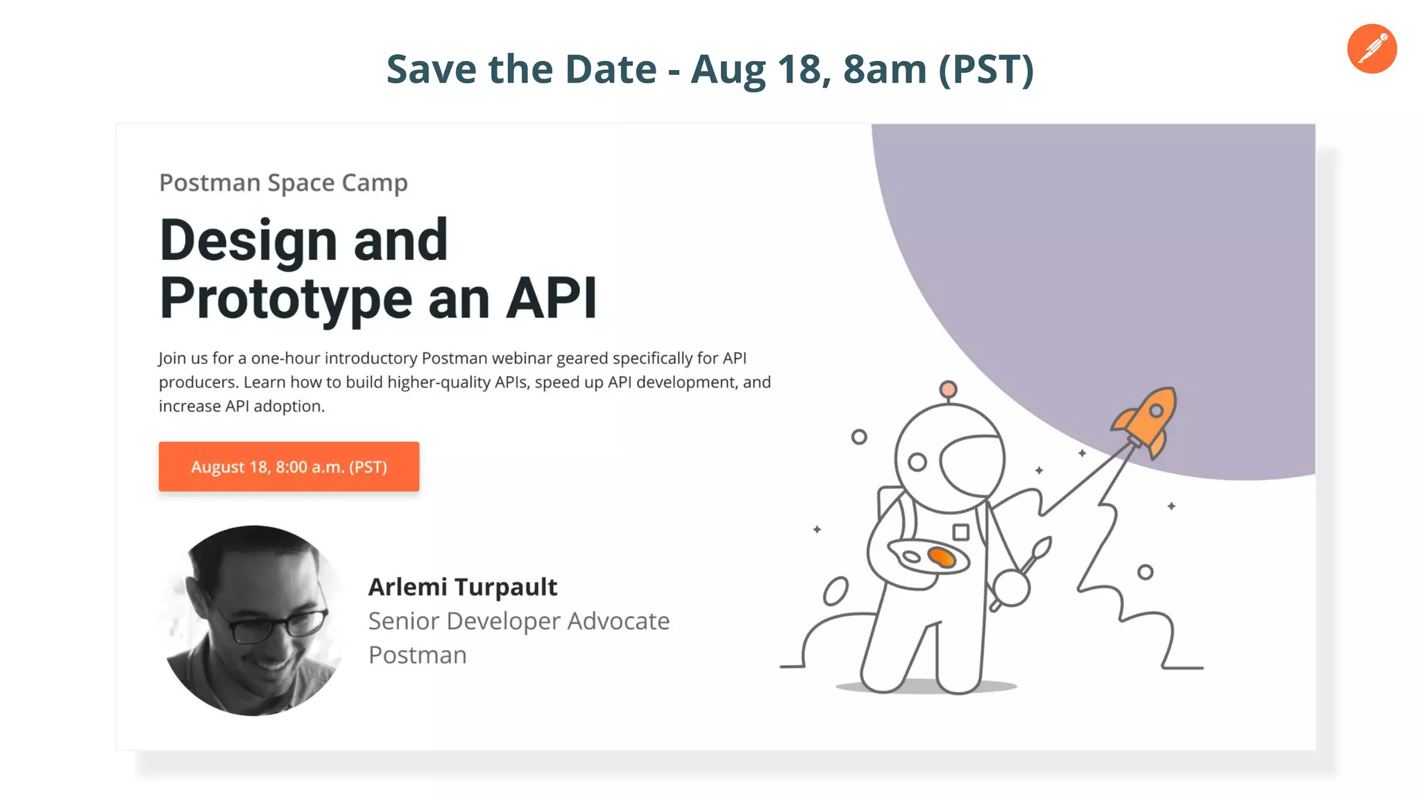 Postman: An Introduction for Developers | PDF