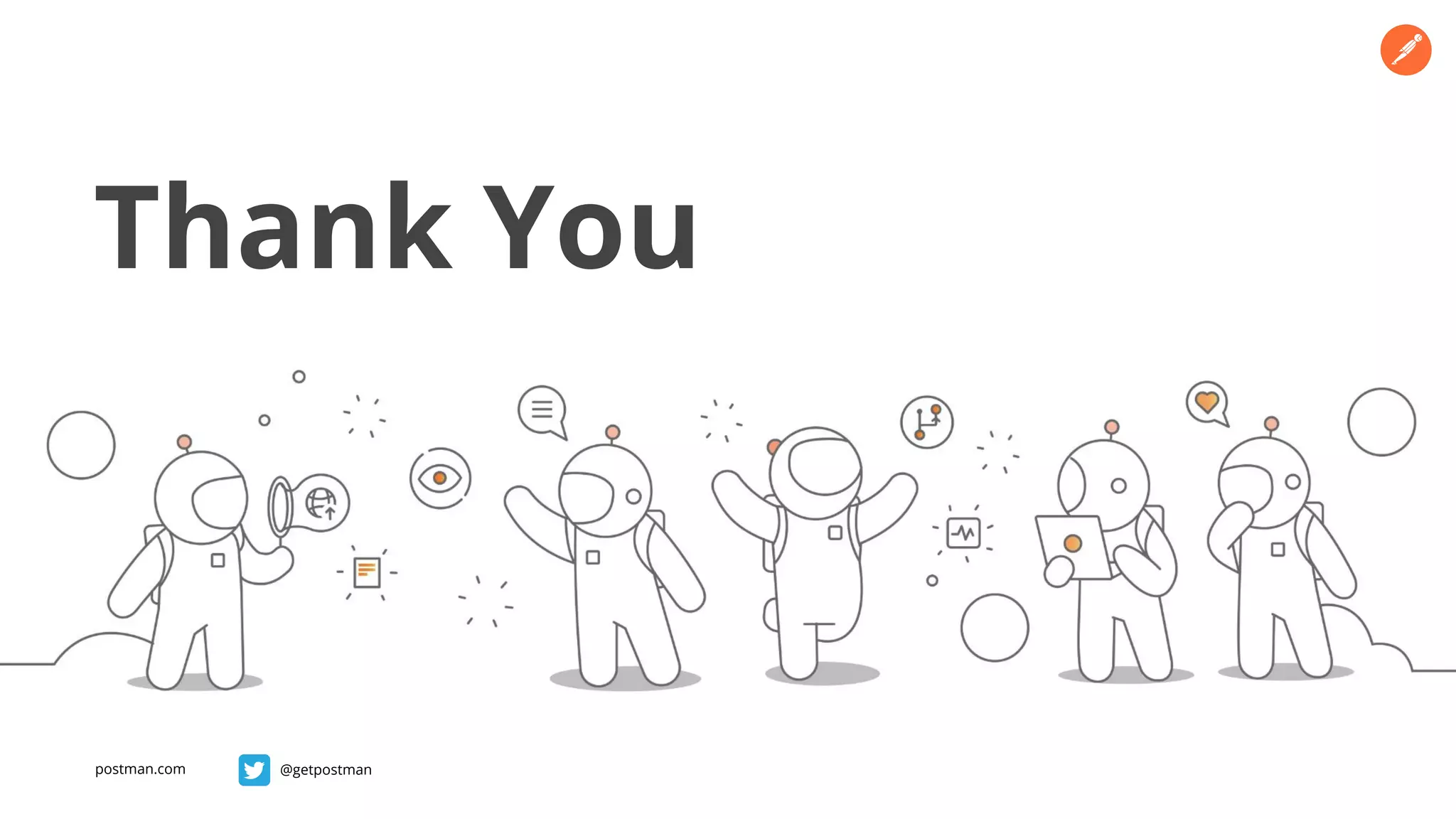 Postman: An Introduction for Developers | PDF