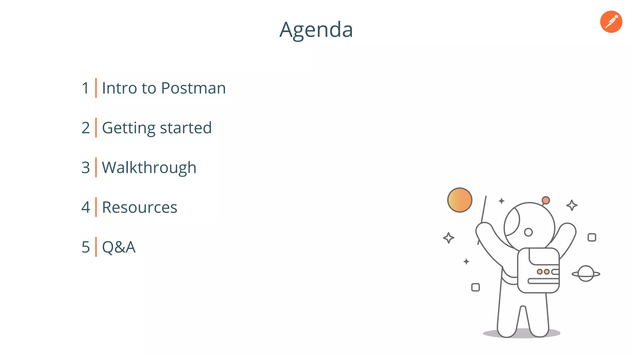 Postman: An Introduction for Developers | PDF