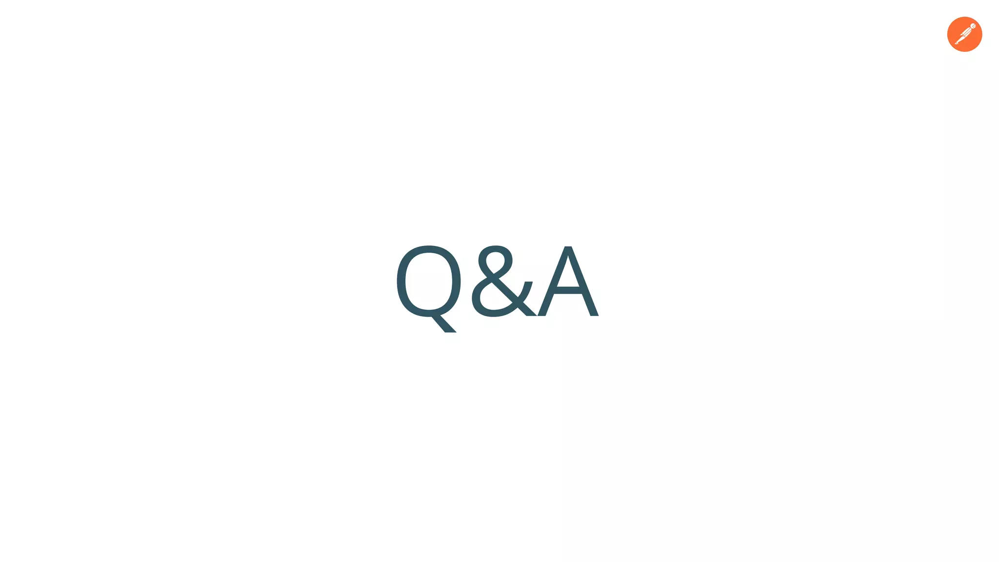 Postman: An Introduction for Developers | PDF