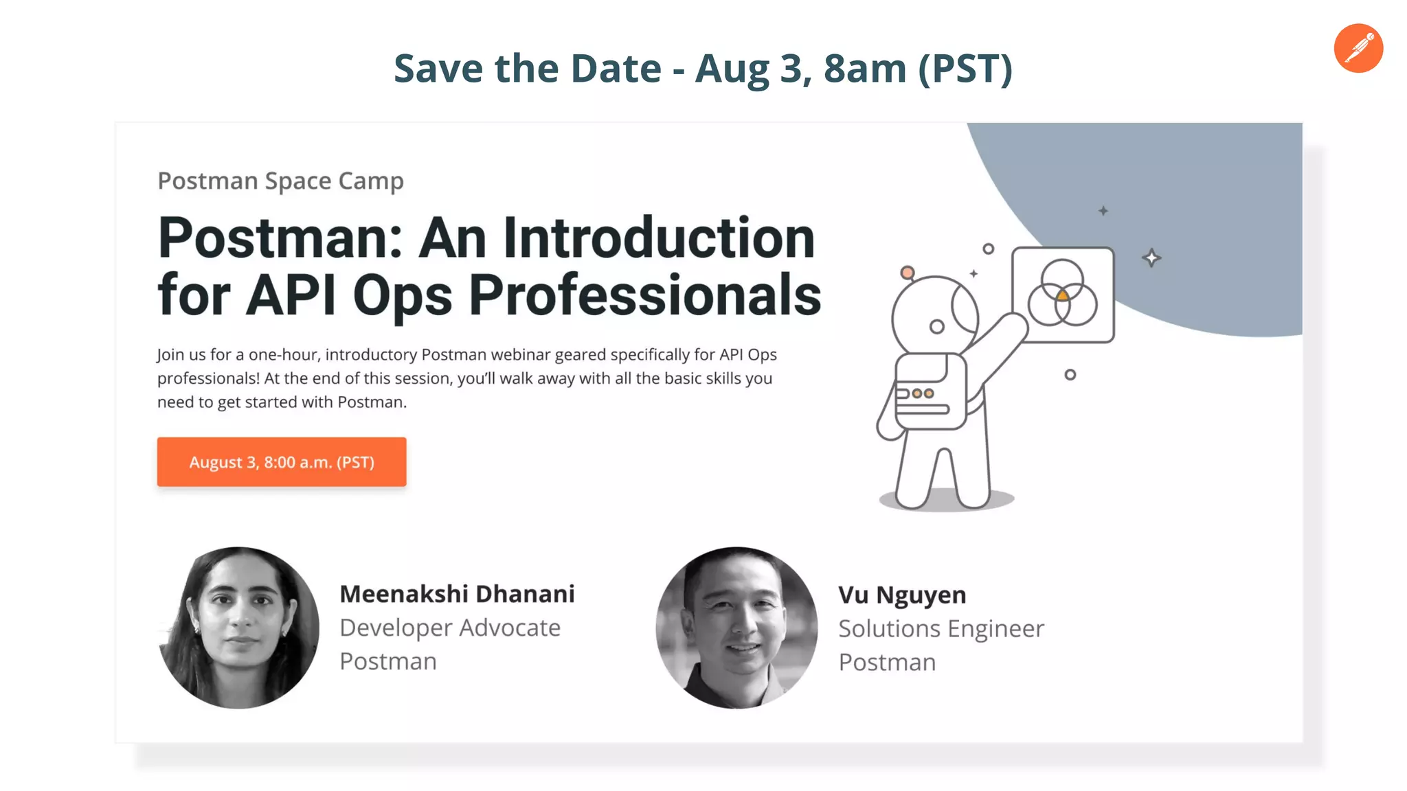 Postman: An Introduction for Developers | PDF