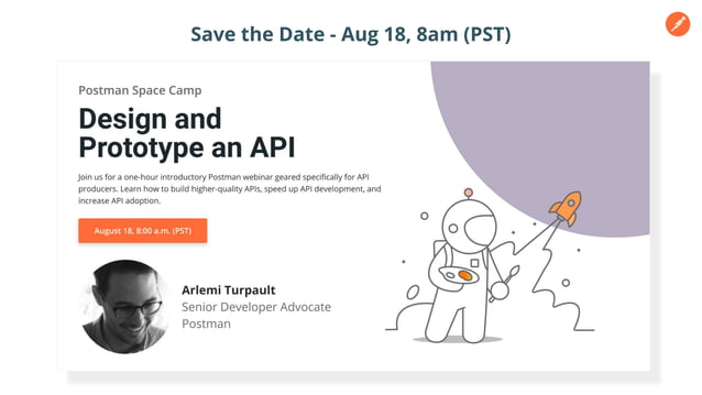 Postman: An Introduction for Developers | PDF | Technology & Computing