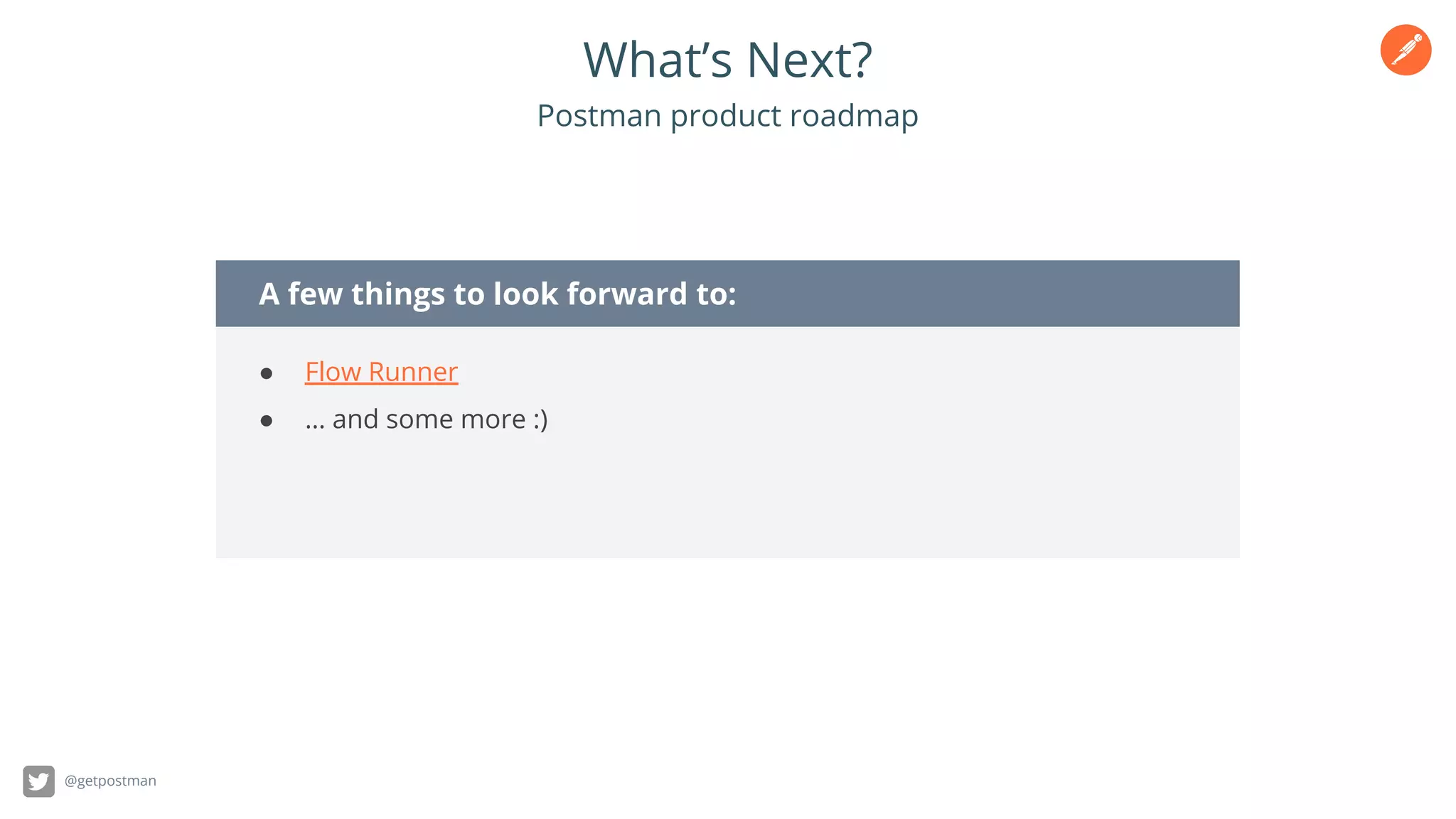 Postman: An Introduction for Testers | PDF