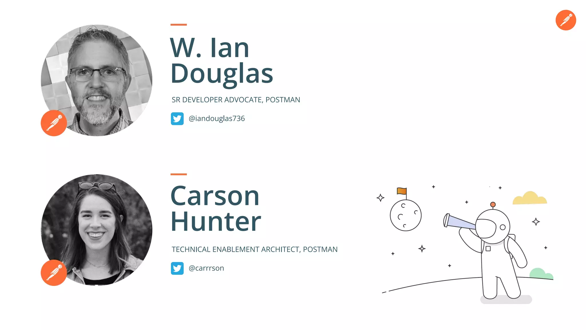 Postman: An Introduction for Testers | PDF