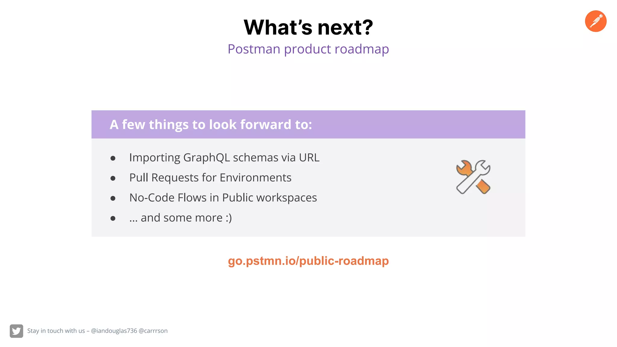 Postman: An Introduction for Testers | PDF