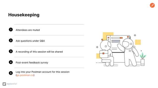Postman An Introduction for Testers, October 26 2022.pptx